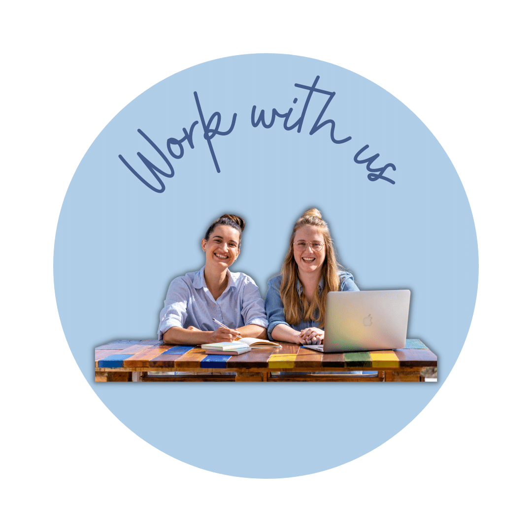 Business Automation: Evergreen Funnel - Big Fish Business | Online ...